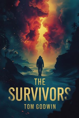 楽天Kobo電子書籍ストア: The Survivors - Tom Godwin - 9798349250613