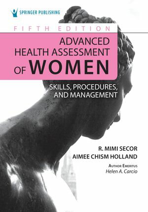 楽天Kobo電子書籍ストア: Advanced Health Assessment of Women - Skills, Procedures ...