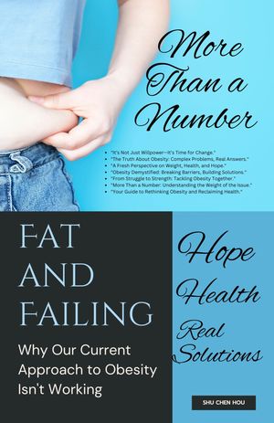 楽天Kobo電子書籍ストア: Fat and Failing - Why Our Current Approach to Obesity ...