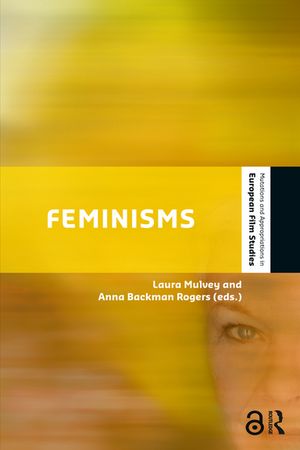 楽天Kobo電子書籍ストア: Feminisms - Diversity, Difference and Multiplicity in ...
