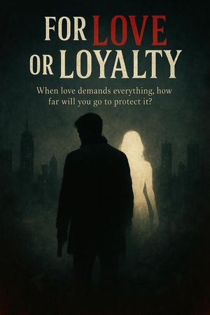 楽天Kobo電子書籍ストア: For Love or Loyalty - Plamen Belchev - 9798230837770