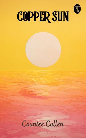 楽天Kobo電子書籍ストア: Copper Sun - Cullen, Countee - 9789359885056