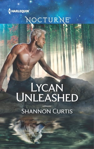 楽天Kobo電子書籍ストア: Lycan Unleashed - Shannon Curtis - 9781488004711