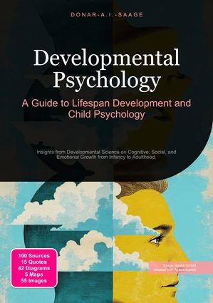 楽天Kobo電子書籍ストア: Developmental Psychology - A Guide to Lifespan ...