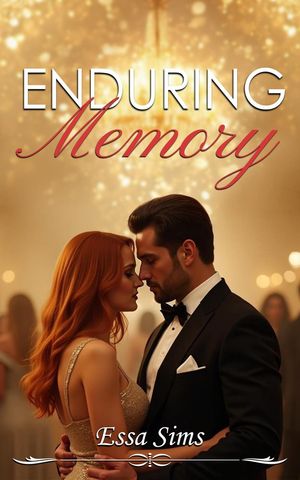 楽天Kobo電子書籍ストア: Enduring Memory - Essa Sims - 9798231544578