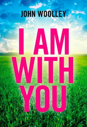楽天Kobo電子書籍ストア: I Am With You - John T. Woolley, University of ...