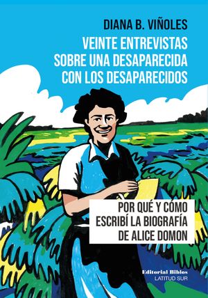 楽天Kobo電子書籍ストア: Veinte entrevistas sobre una desaparecida con los ...