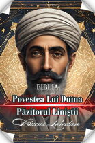 Mark Neumayer's Instagram, Twitter & Facebook on IDCrawl