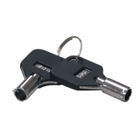 【楽天市場】REX-SATA/Dock用トレイロックキー (x2) RSO-DK-KEY【クロネコDM便】：ラトックプレミア 楽天市場店