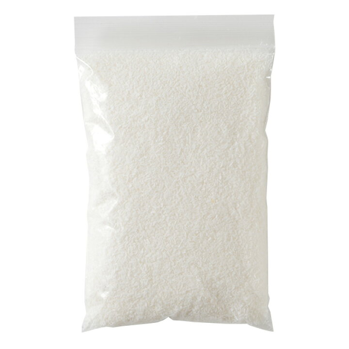 素晴らしい価格 無添加ココナッツファイン 250g×2個セット フィリピン産 無漂白 天日干し pavilionofturkey22.iksv.org