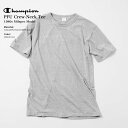 【楽天市場】champion > TrueToArchives：Ray Clothing Co.