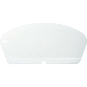 価格.com - 3M マスクにくっつくアイガード EAG-1 120枚 (マスク) 価格比較