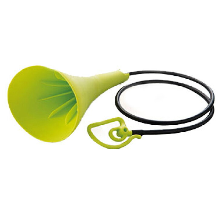 UTAET ウタエット練習マシン 発声練習 カラオケ 一人カラオケ ホームカラオケ ボイストレーニング ドリーム 0070-2779 超人気の