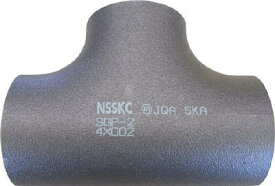 【楽天市場】SGP40aの通販