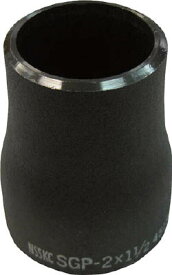 【楽天市場】sgp25aの通販