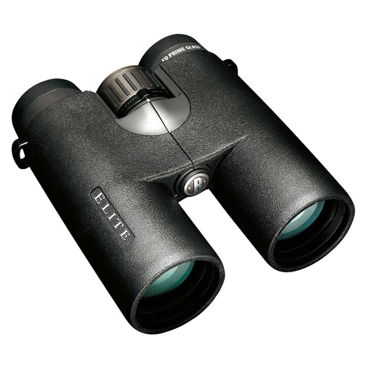 Bushnell ブッシュネル 完全防水双眼鏡 フォージ10×30 当店一番人気