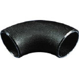 【楽天市場】SGP40aの通販