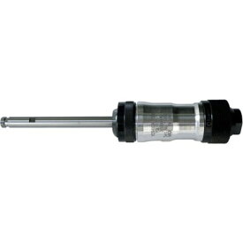 【楽天市場】ベビーグラインダーの通販