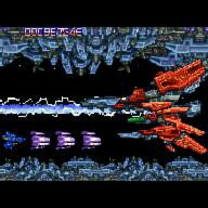 楽天ブックス: RaylaX - RAYHAWK : PCソフト・周辺機器（ダウンロード版）