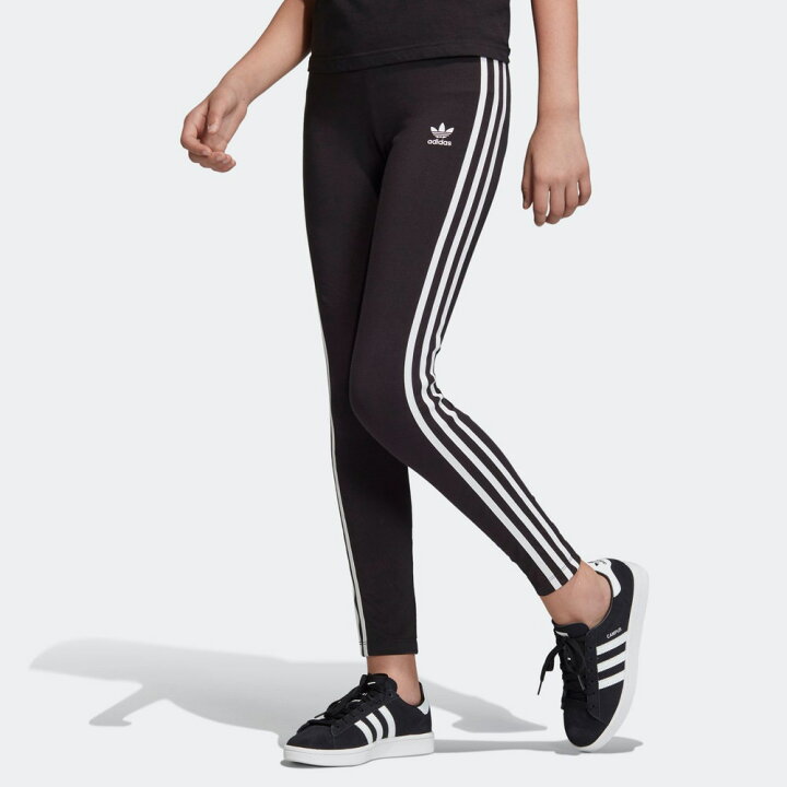 戦い 抑止する 歯痛 アディダス オリジナル ス レギンス アパル たまに 王朝