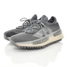 【楽天市場】アディダス オリジナルス adidas originals ソックス 靴下 トレフォイル アンクルソックス 3足組み ストライプ ...