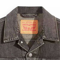 【楽天市場】【27%OFFセール】リーバイス LEVI'S LEVIS Gジャン トラッカージャケット サードタイプ 3rd タイプ3 デニム ...