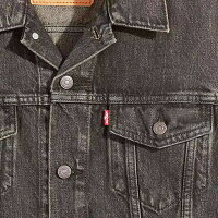 【楽天市場】【27%OFFセール】リーバイス LEVI'S LEVIS Gジャン トラッカージャケット サードタイプ 3rd タイプ3 デニム ...