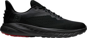 価格.com - フットジョイ FJ フレックス XP 22 (ゴルフシューズ) 価格比較