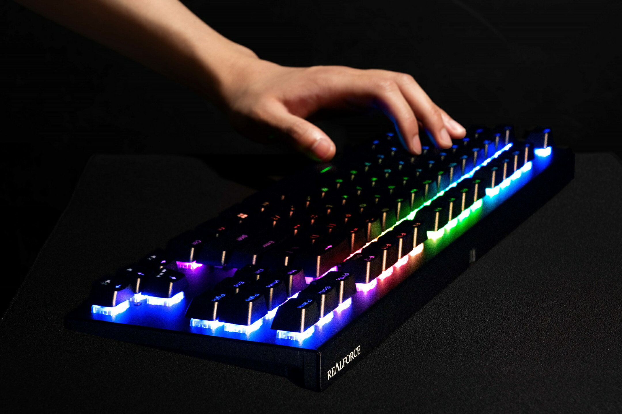 楽天市場 | REALFORCE Store - REALFORCE 公式 Store です。