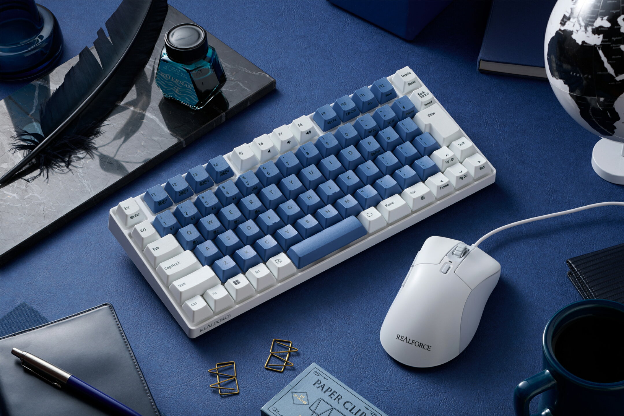 楽天市場 | REALFORCE Store - REALFORCE 公式 Store です。