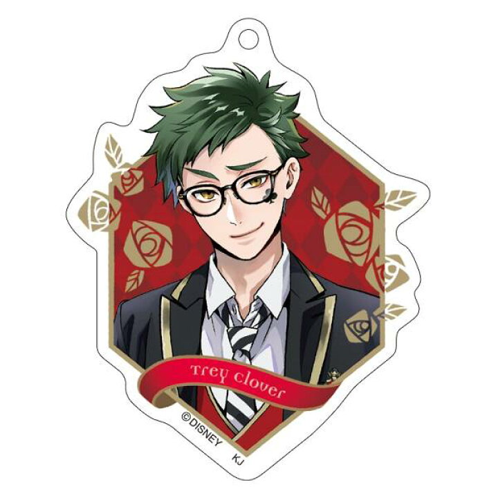 【SALE／91%OFF】 トレイ クローバー tresor.gov.bf