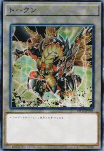 「jpt-01」の人気商品一覧 | 安い商品を通販サイトから探す - 価格.com