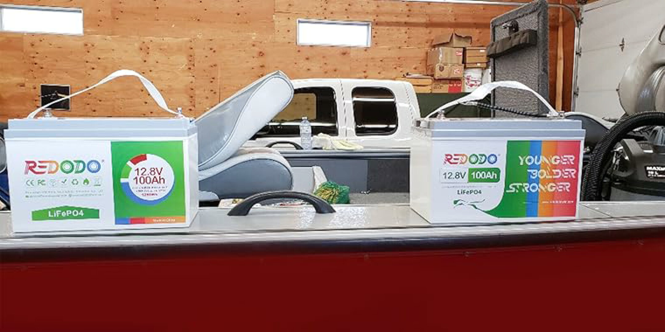 楽天市場 | Redodo - より自由で、優れた暮らしを求めるには、Redodoが最も良い選択肢です。