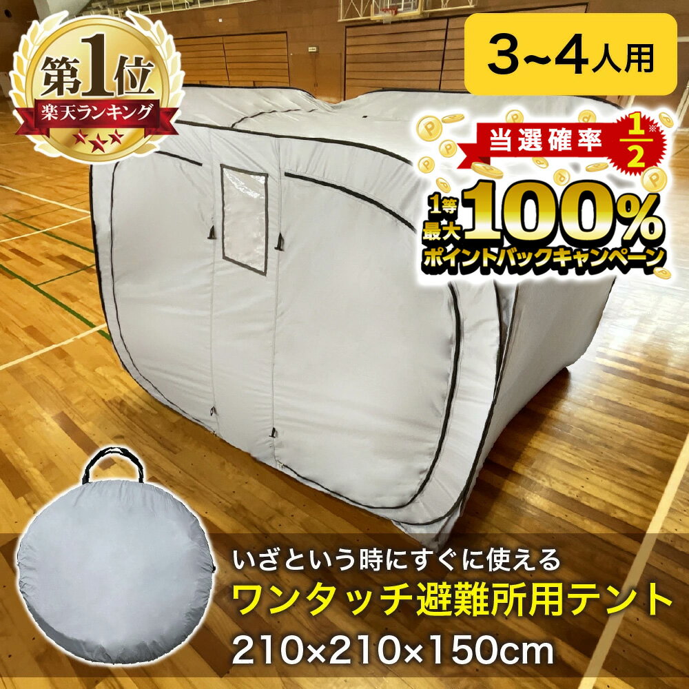 4 25限定★エントリーで最大100ポイントバック 抽選 &p5倍/ソフィ デリケートウェット 12枚 93%以上節約 生理用品