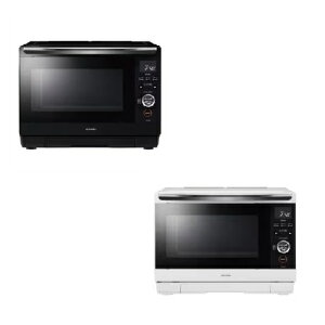 er-yd90の人気商品・通販・価格比較 - 価格.com