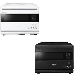 AX-NS1Aの人気商品・通販・価格比較 - 価格.com