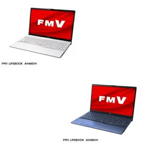 A4 ノート パソコン 富士通 FMVA480HWの人気商品・通販・価格比較 - 価格.com