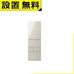 GR-W470GSKの人気商品・通販・価格比較 - 価格.com