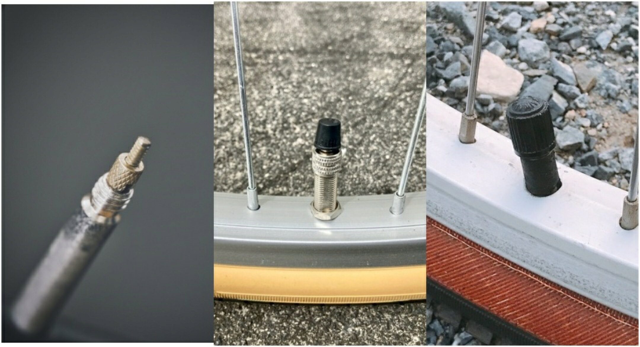 楽天市場 | relief10 - 【商品レビューより】電動空気入れ”Bikray"（ビクレイ） 7つのメリット