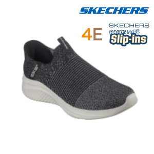 スニーカー 4e メンズ スケッチャーズの人気商品・通販・価格比較 - 価格.com