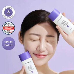 【日焼け止め】優しくお肌を守るSPF30！UVカットで紫外線ケアできる日やけ止めのおすすめランキング｜わたしと、暮らし。