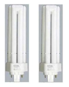 価格.com - 三菱電機 BB・3Triple FHT32EX-L (電球・蛍光灯) 価格比較