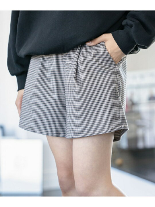 2021人気No.1の GAP キュロットスカート tresor.gov.bf