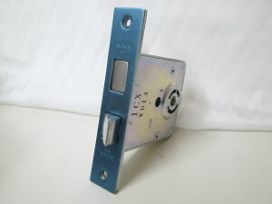 hm miwa 防犯グッズの人気商品・通販・価格比較 - 価格.com