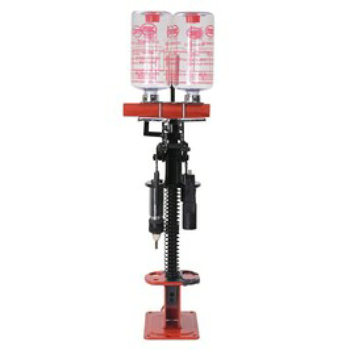 MEC 600 Slugger メンテナンスツール リロードマシン ショットシェルリローダー 口巻き メンテグッズ Reloader スラッグ ...