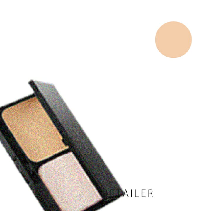 ETVOS エトヴォス タイムレスシマーミネラルファンデーション リフィル パフ付 #03N 【35％OFF】