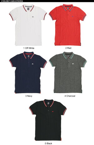 【楽天市場】★期間限定！最大20％OFFクーポン対象商品★セール・20％OFF★【送料無料】KRIFF MAYER(クリフメイヤー) ライン ...