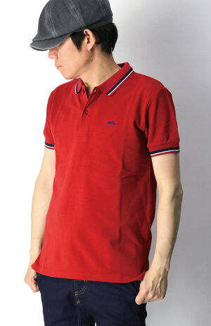 【楽天市場】★期間限定！最大20％OFFクーポン対象商品★セール・20％OFF★【送料無料】KRIFF MAYER(クリフメイヤー) ライン ...