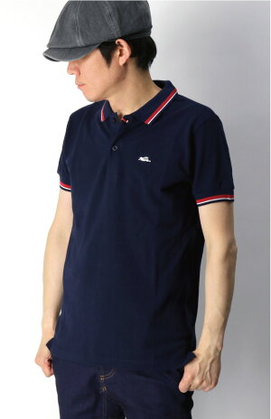 【楽天市場】★期間限定！最大20％OFFクーポン対象商品★セール・20％OFF★【送料無料】KRIFF MAYER(クリフメイヤー) ライン ...