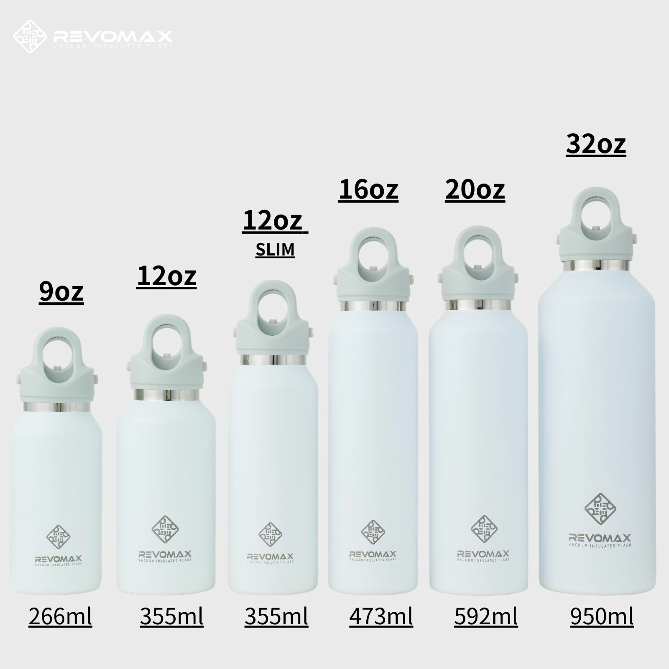 楽天市場 | REVOMAX 公式ショップ - REVOMAX 公式 直営店となります。